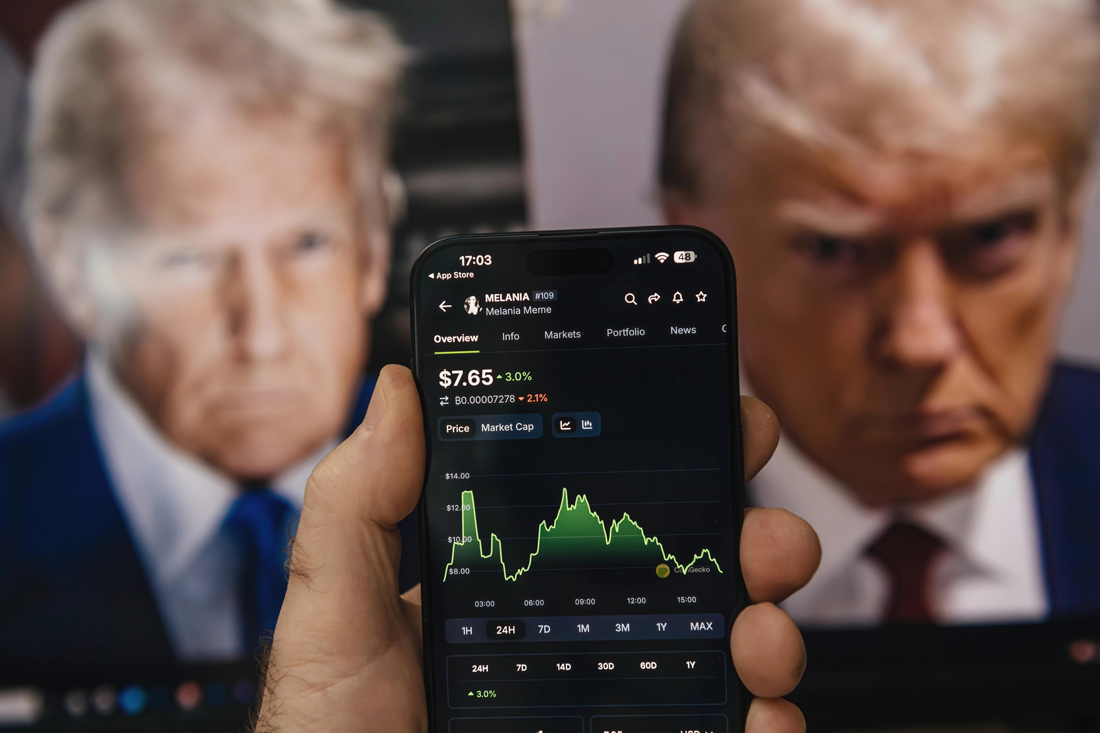 Crypto Slang Terms: Your Ultimate Guide to the Crypto World Language ...